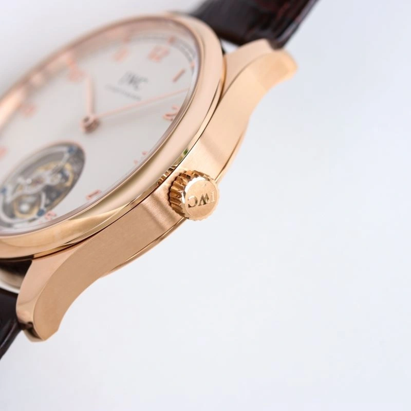 High accuracy IWC Watches