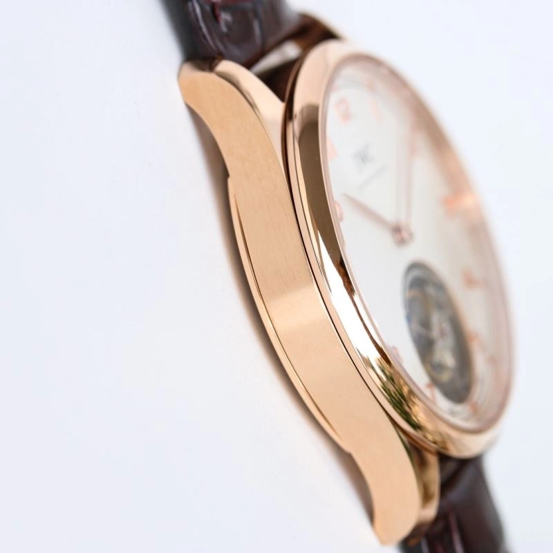 High accuracy IWC Watches