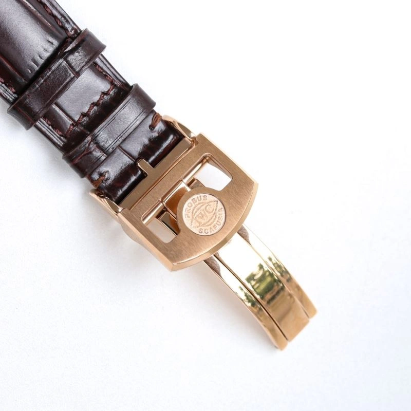 High accuracy IWC Watches