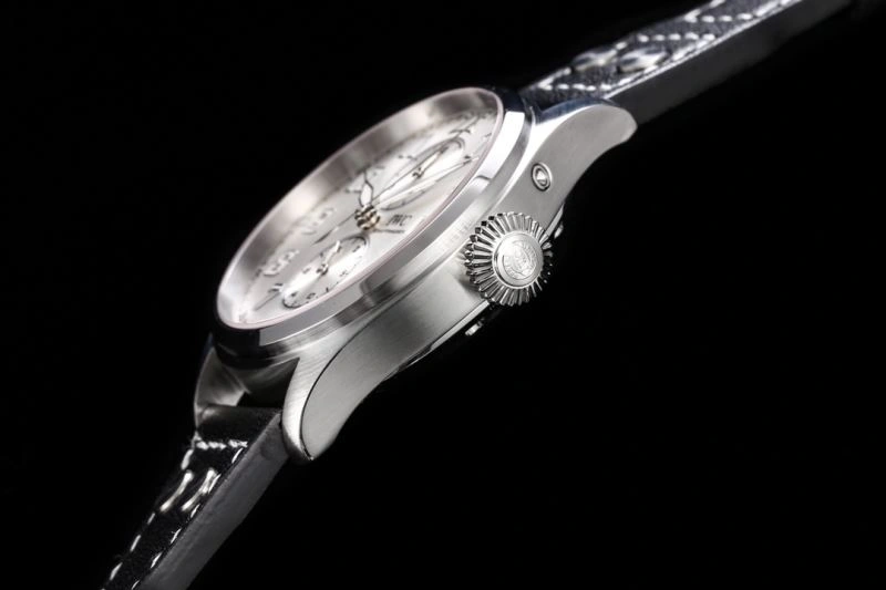Real IWC Watches