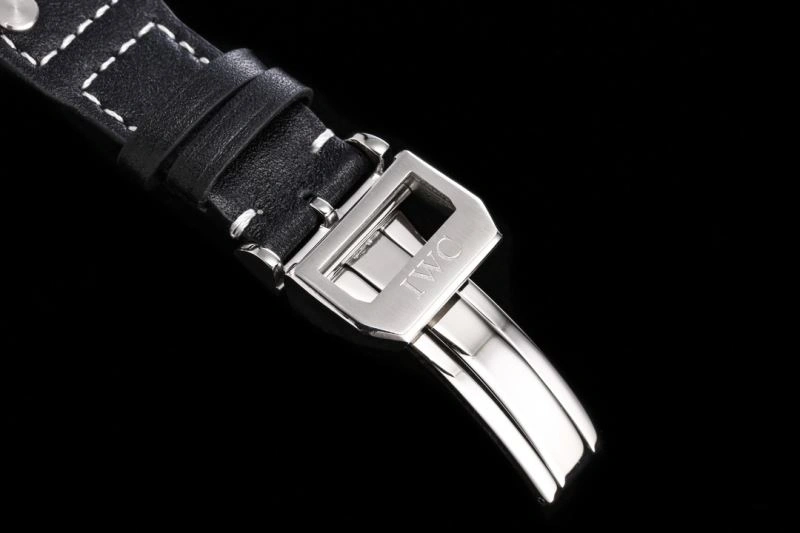 Real IWC Watches