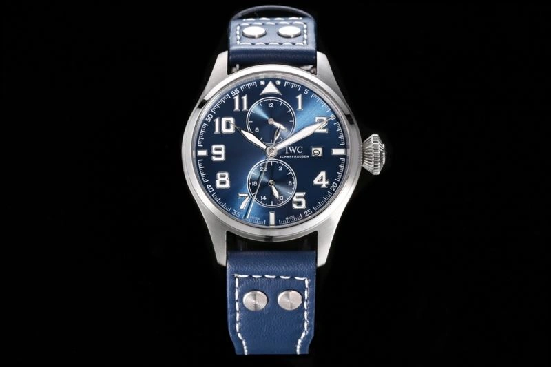 IWC Watches