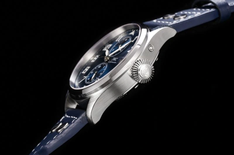 Legit IWC Watches