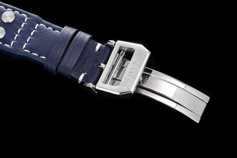 Legit IWC Watches