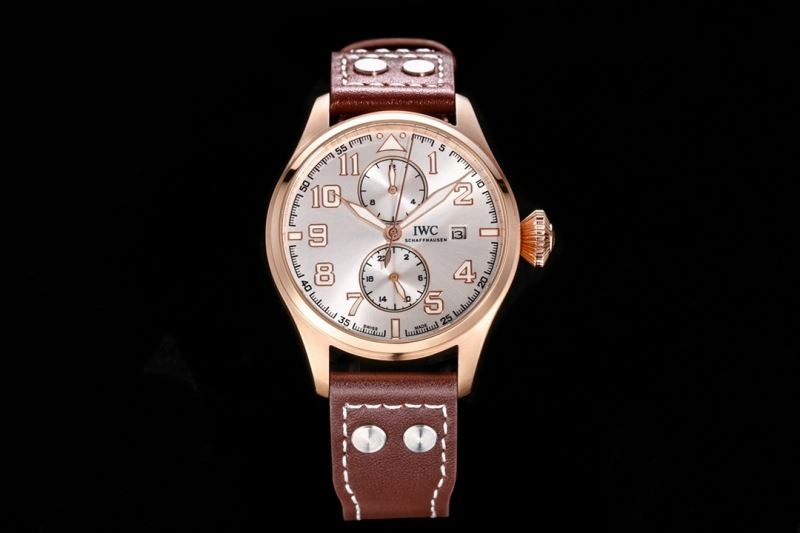 IWC Watches