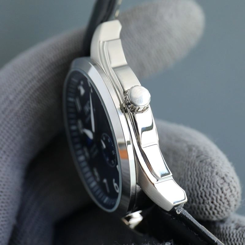 1:1 copy IWC Watches