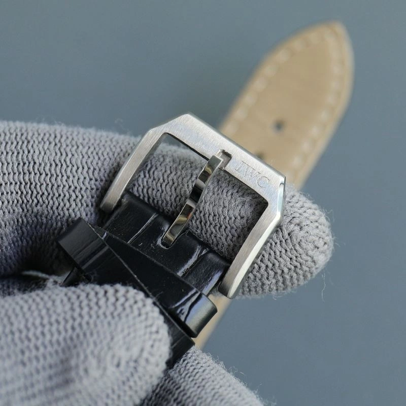 1:1 copy IWC Watches