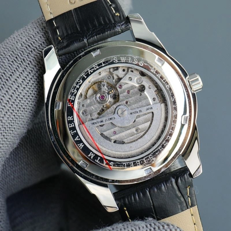 1:1 copy IWC Watches