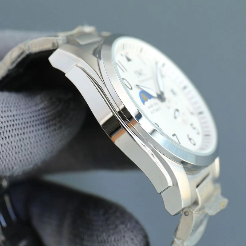 Affordable IWC Watches