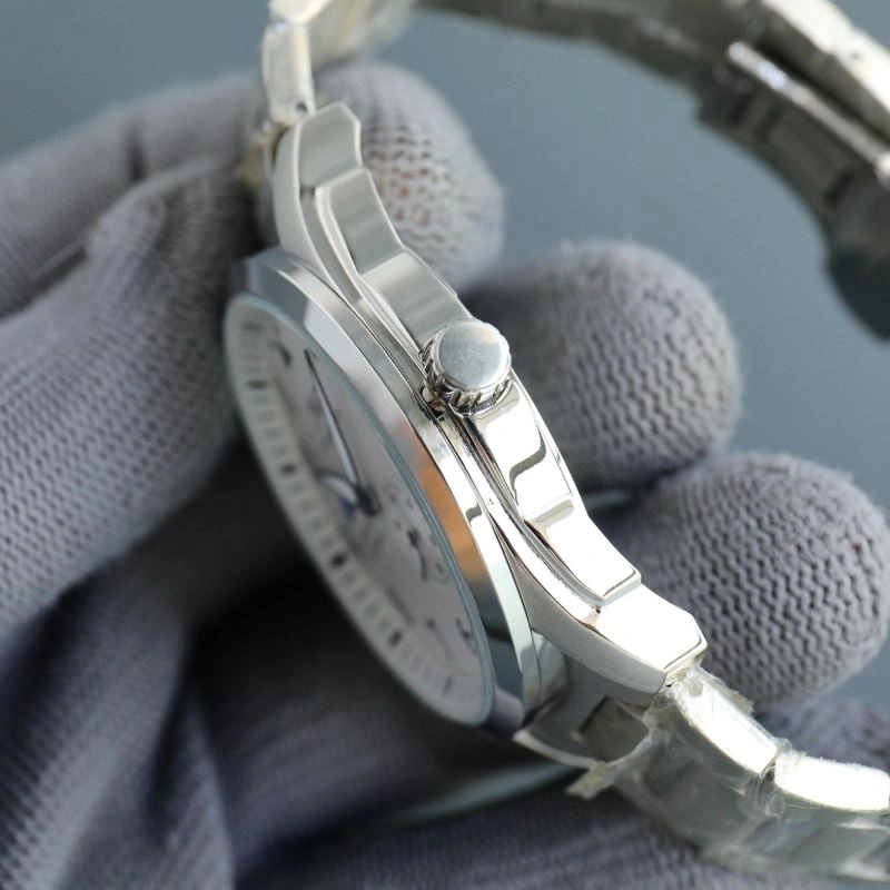 Affordable IWC Watches