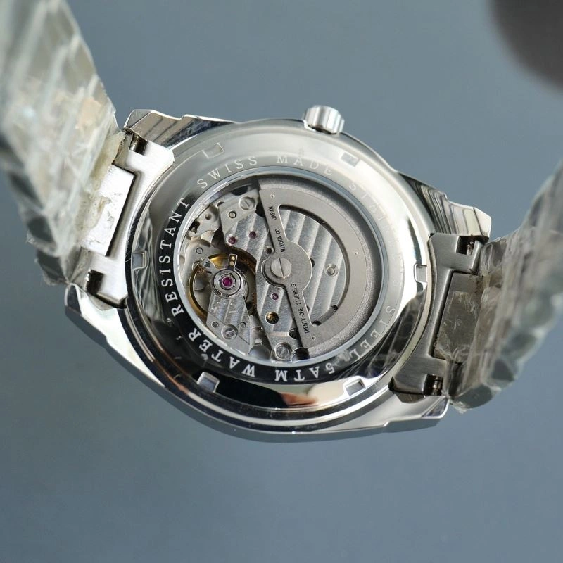Affordable IWC Watches