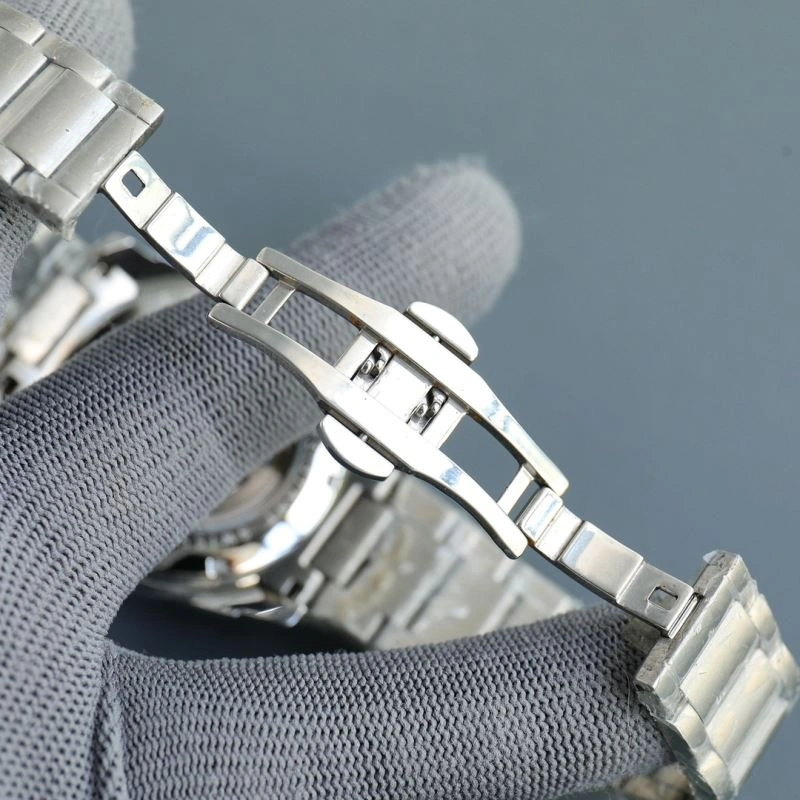 Affordable IWC Watches