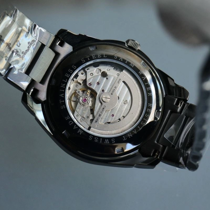Brand-authenticated IWC Watches