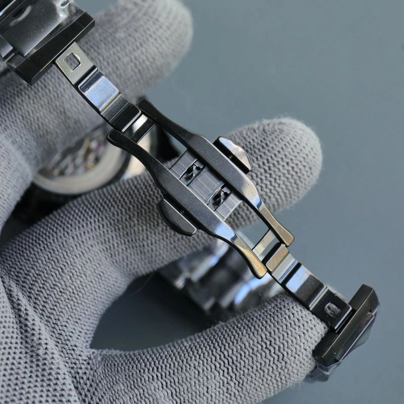 Brand-authenticated IWC Watches
