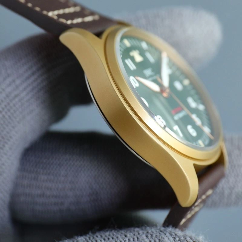 Cut-rate IWC Watches