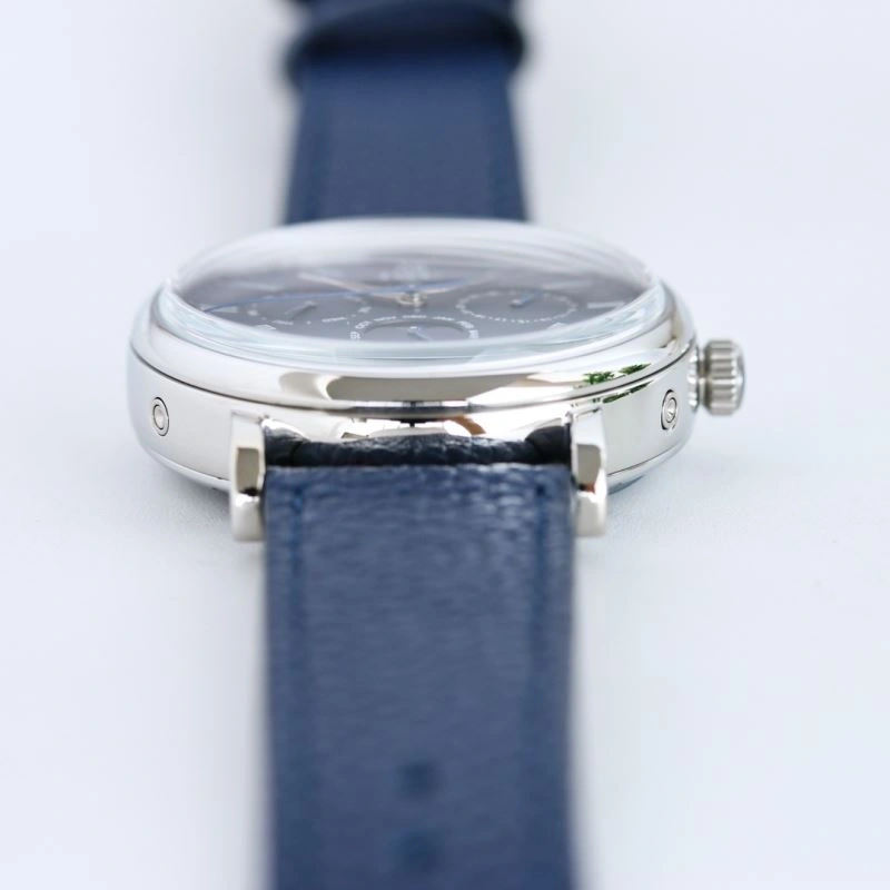 Exact replica IWC Watches