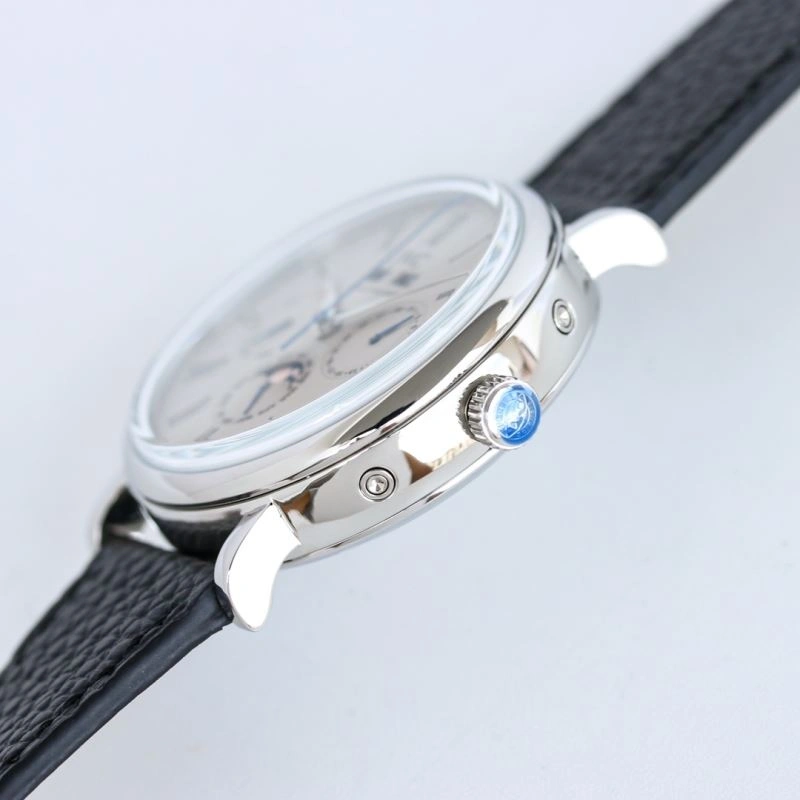 Exact replica IWC Watches