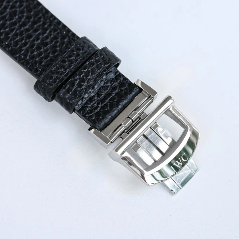 Exact replica IWC Watches
