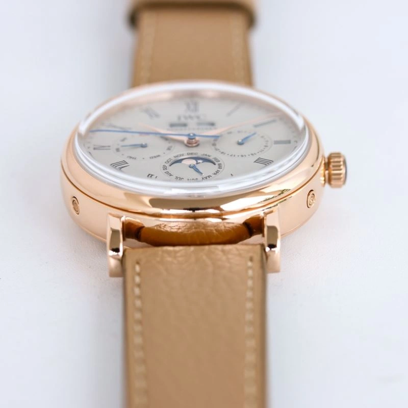 Economical IWC Watches