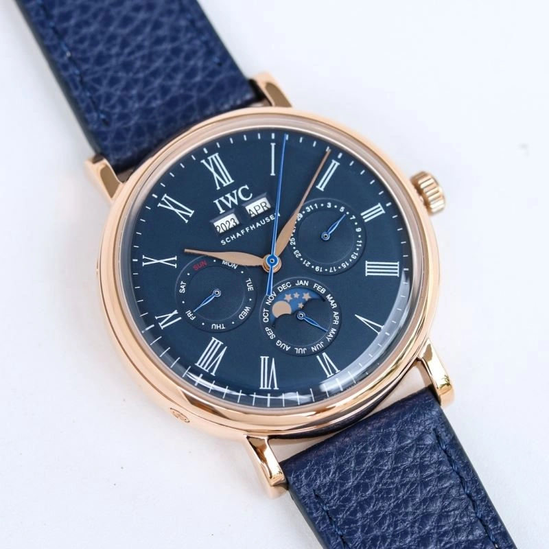 Economical IWC Watches