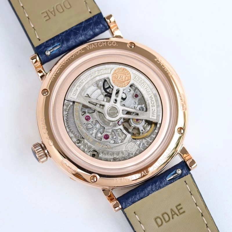 Economical IWC Watches