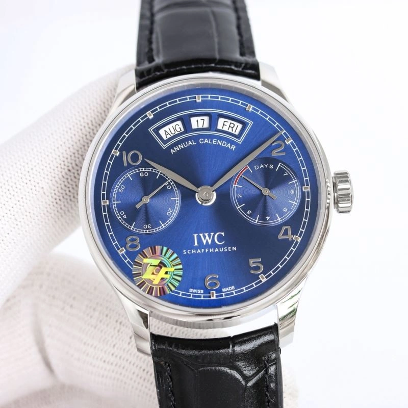 Economical IWC Watches