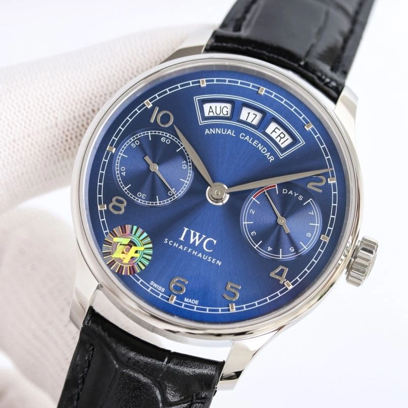 Economical IWC Watches