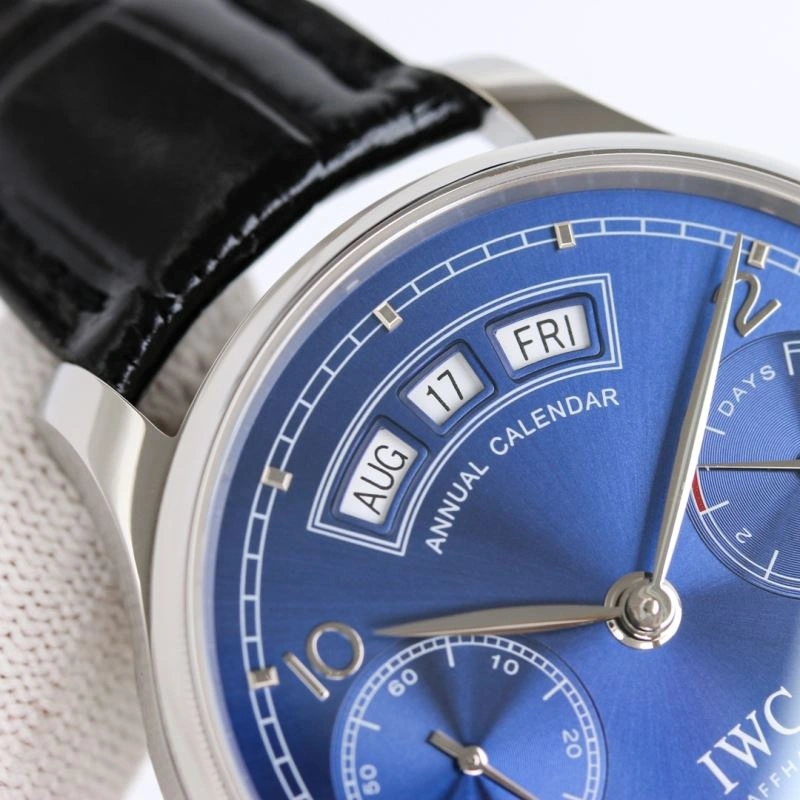Economical IWC Watches