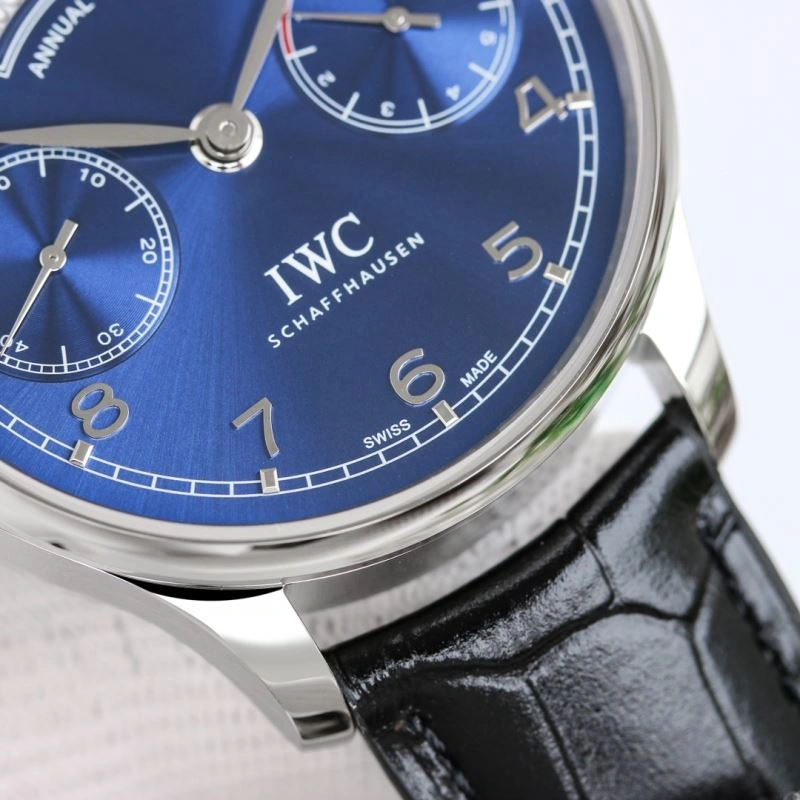 Economical IWC Watches