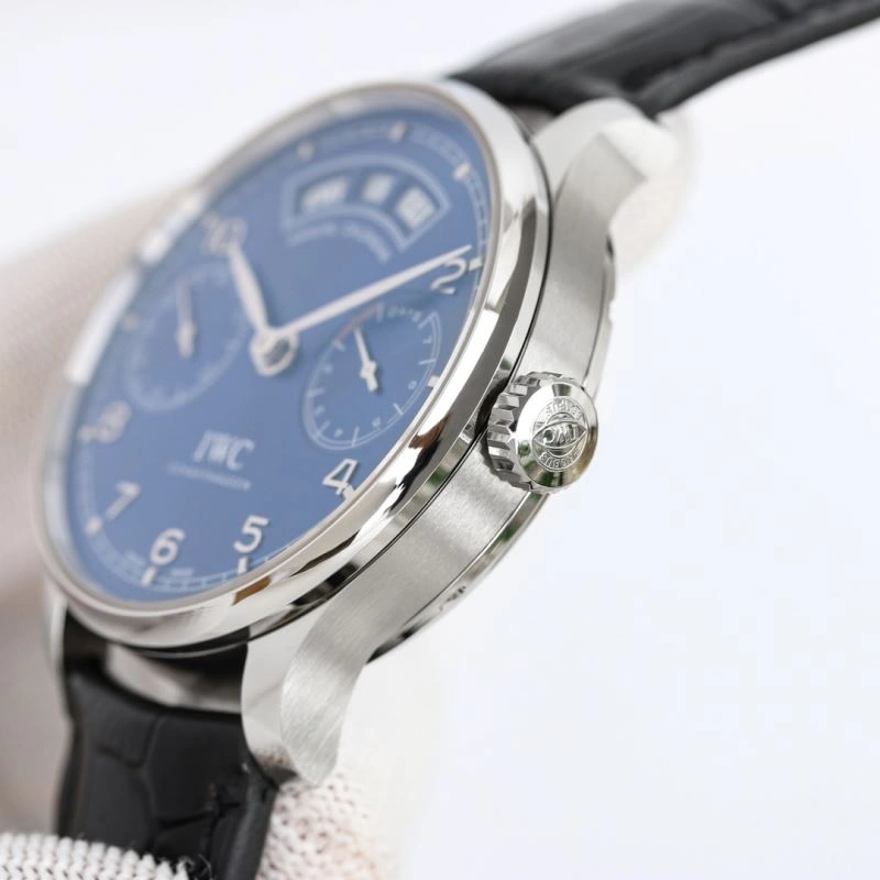 Economical IWC Watches