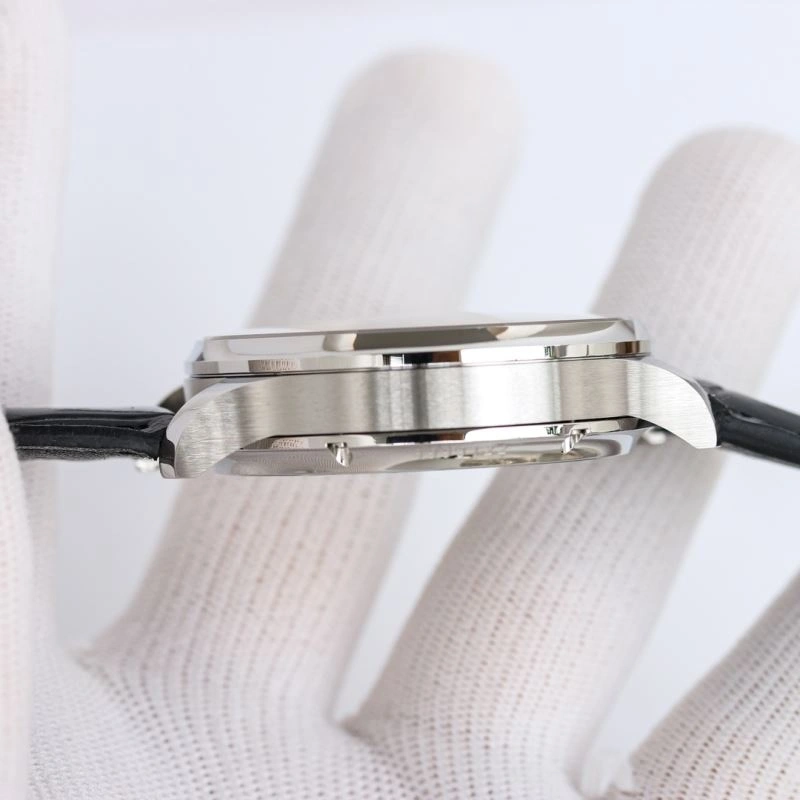 Economical IWC Watches