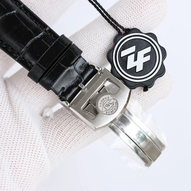 Economical IWC Watches