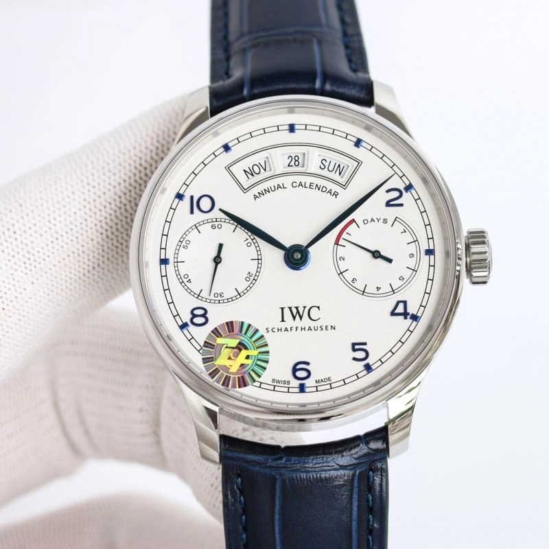 Accurate model IWC Watches