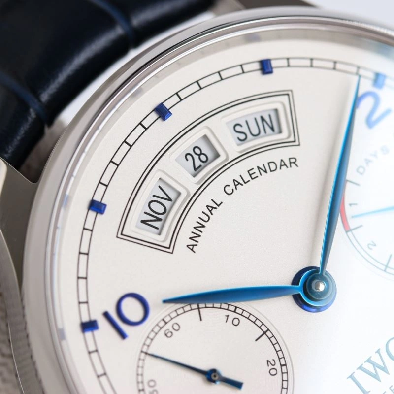 Accurate model IWC Watches