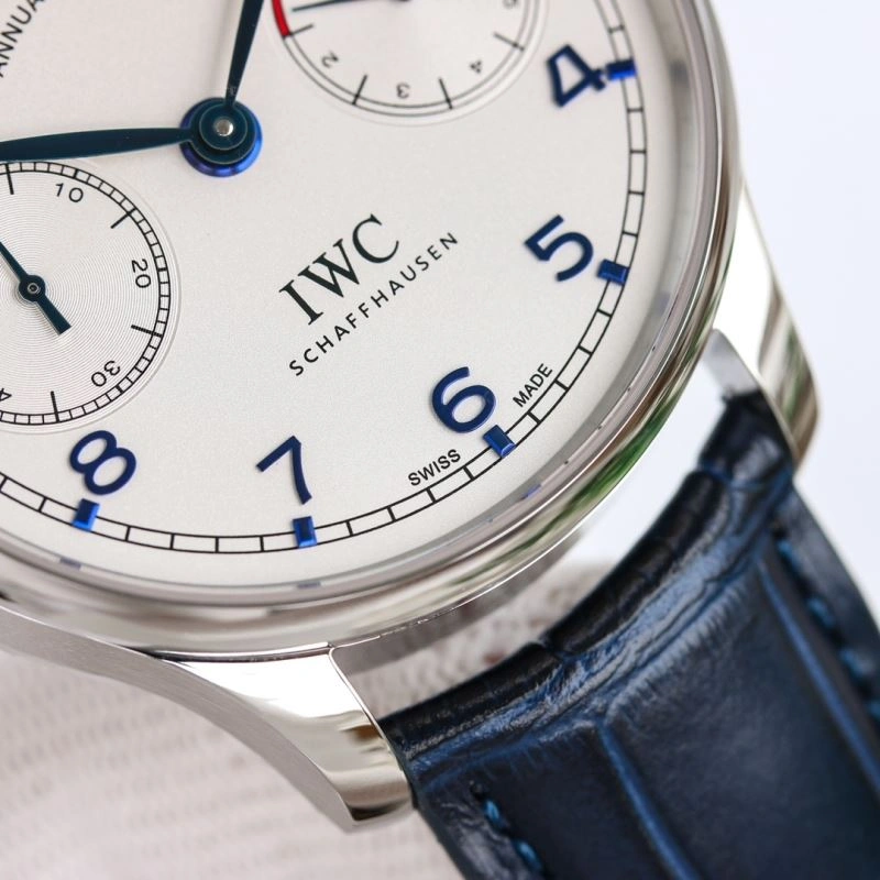 Accurate model IWC Watches