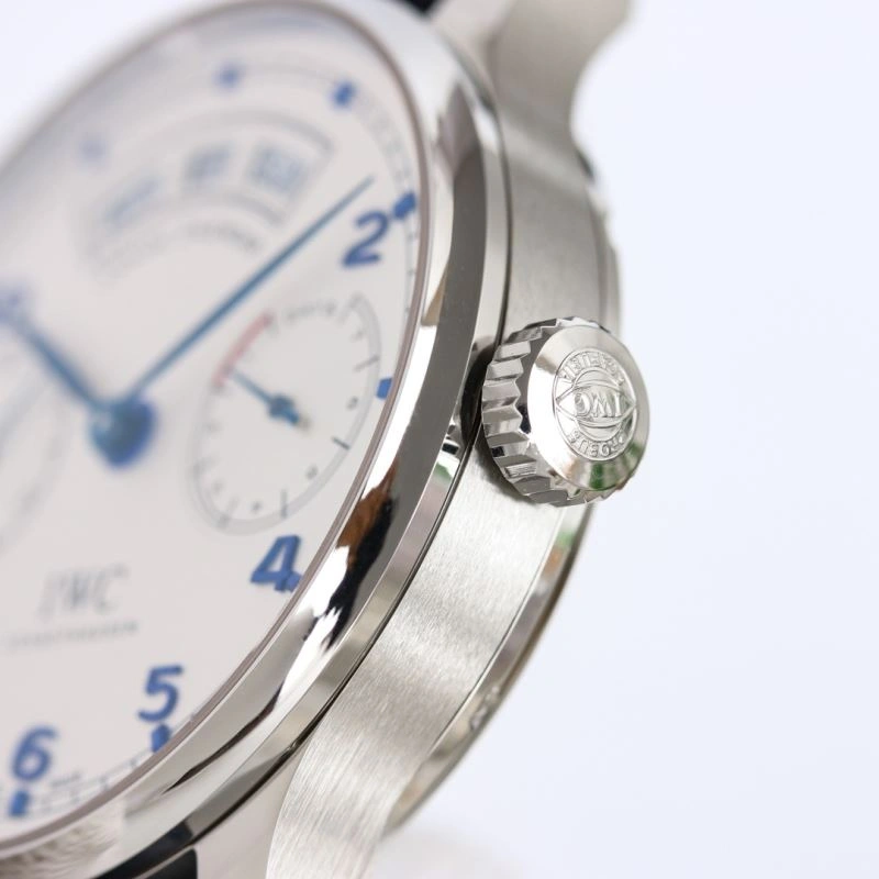 Accurate model IWC Watches