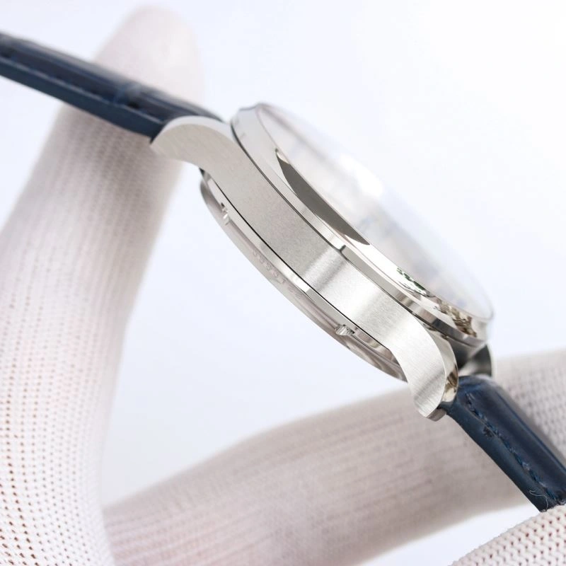 Accurate model IWC Watches