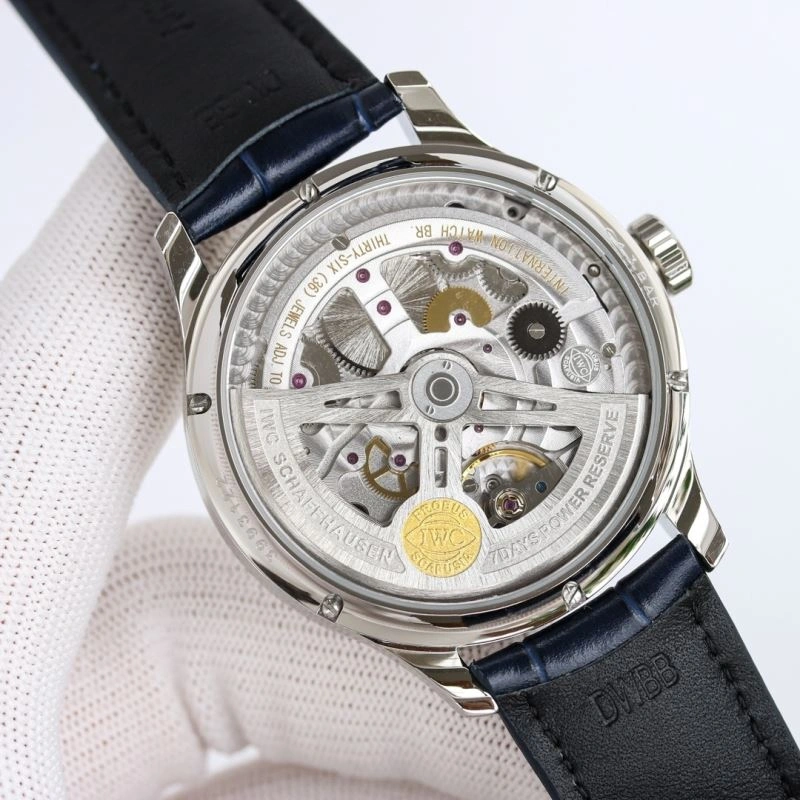 Accurate model IWC Watches