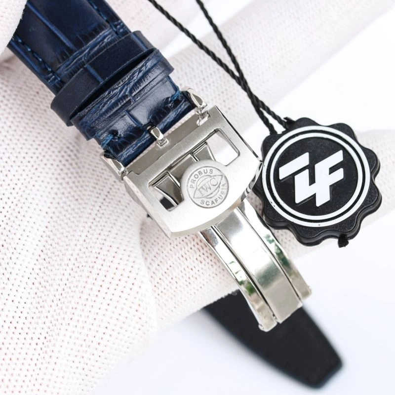 Accurate model IWC Watches