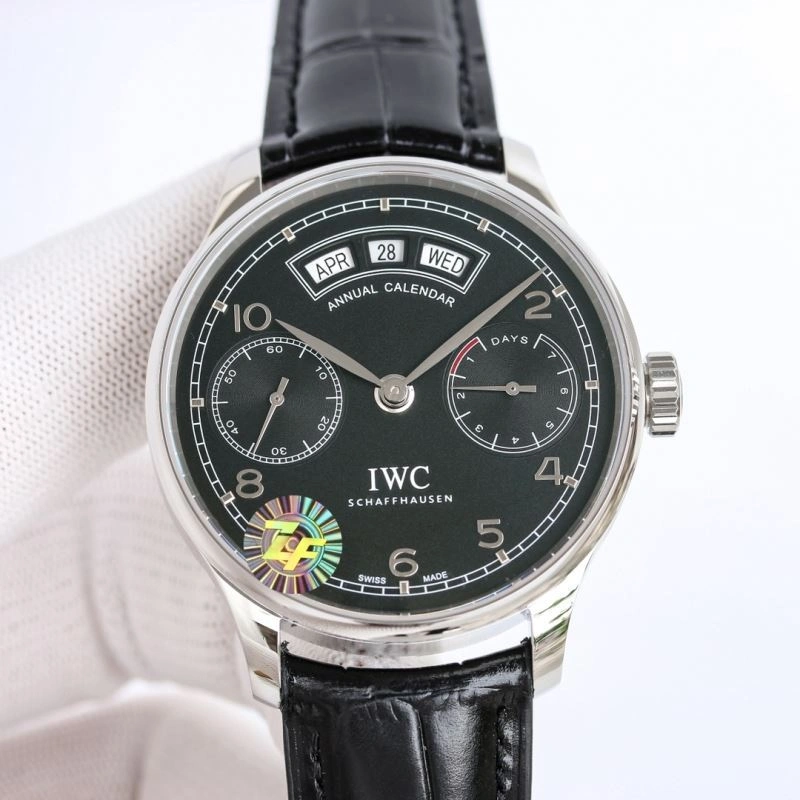 Top match IWC Watches