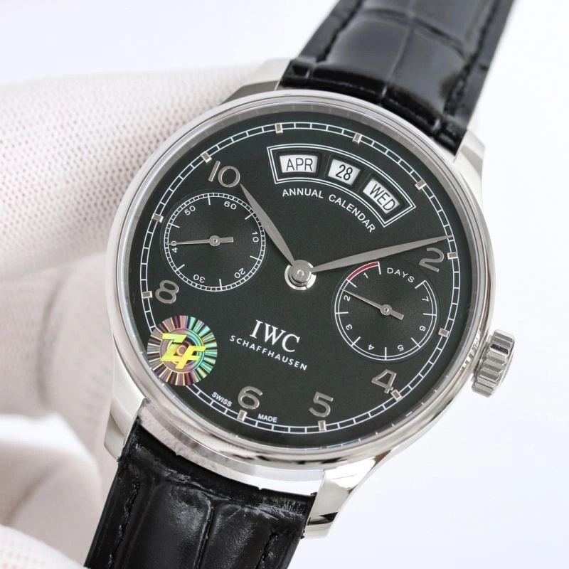 Top match IWC Watches