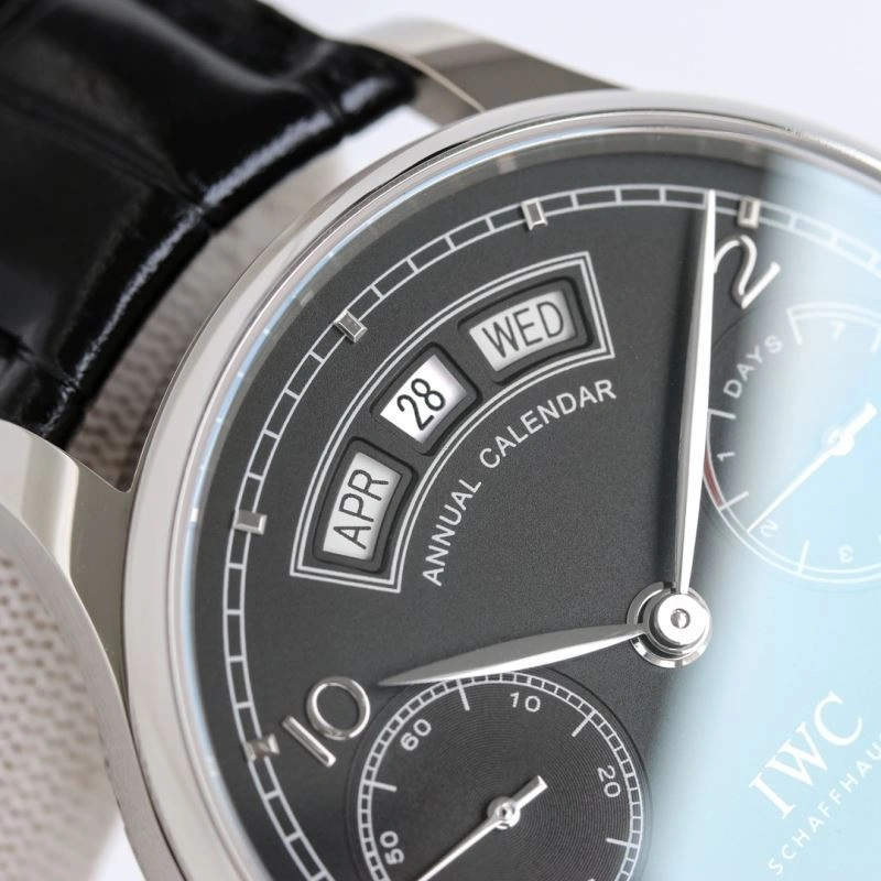 Top match IWC Watches