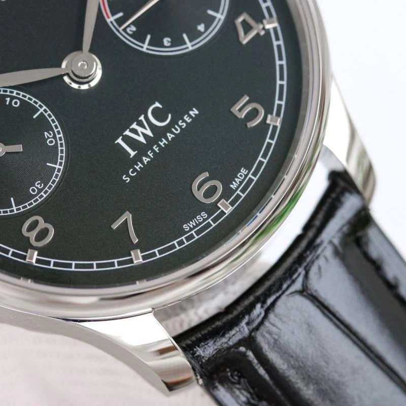 Top match IWC Watches