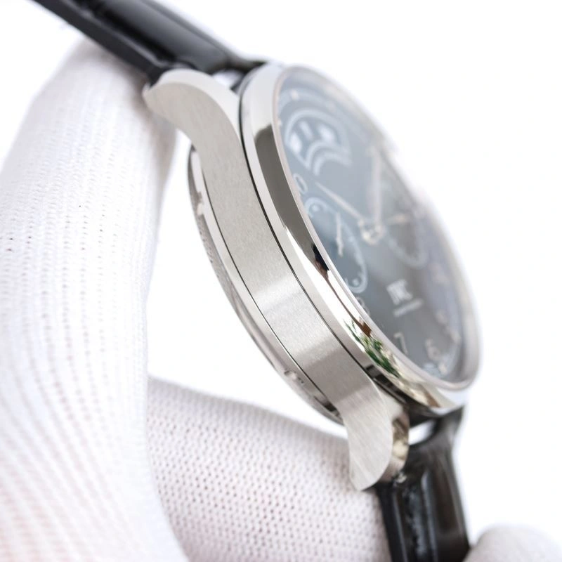Top match IWC Watches