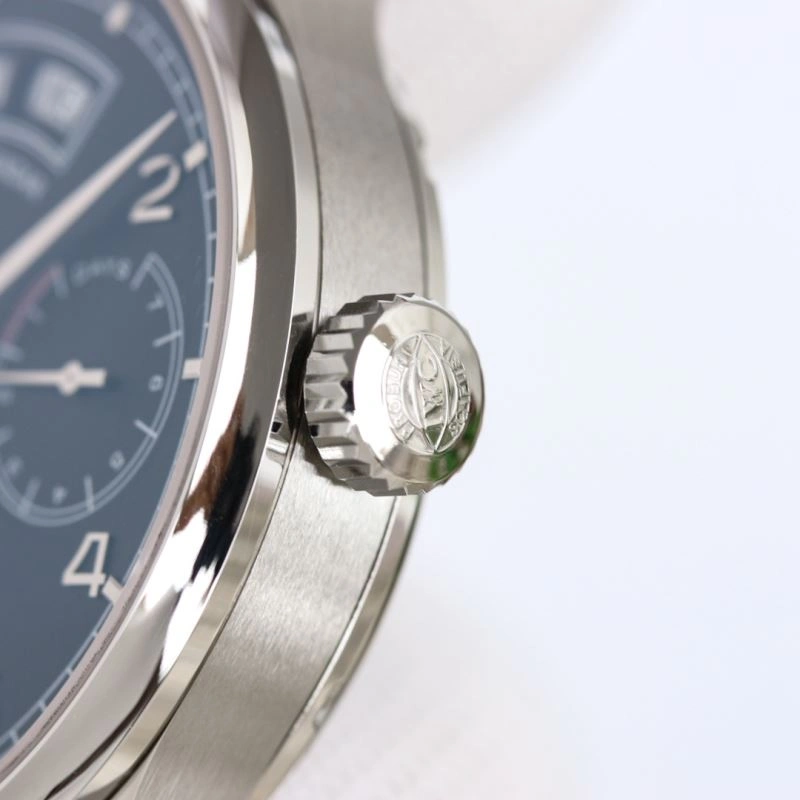 Top match IWC Watches
