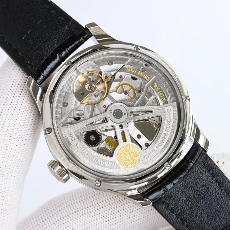 Top match IWC Watches