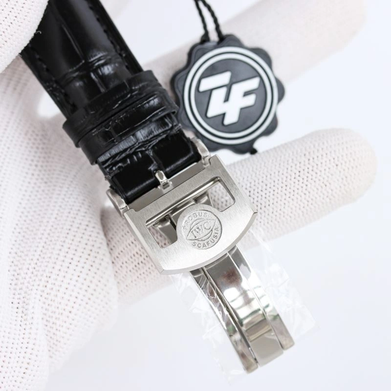 Top match IWC Watches