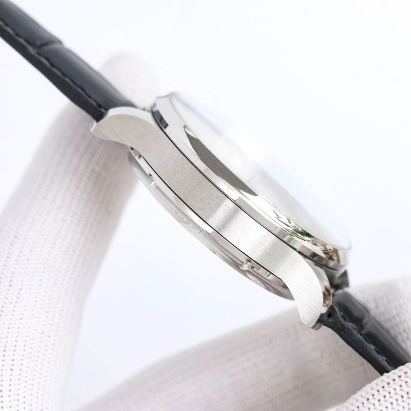 Precise copy IWC Watches
