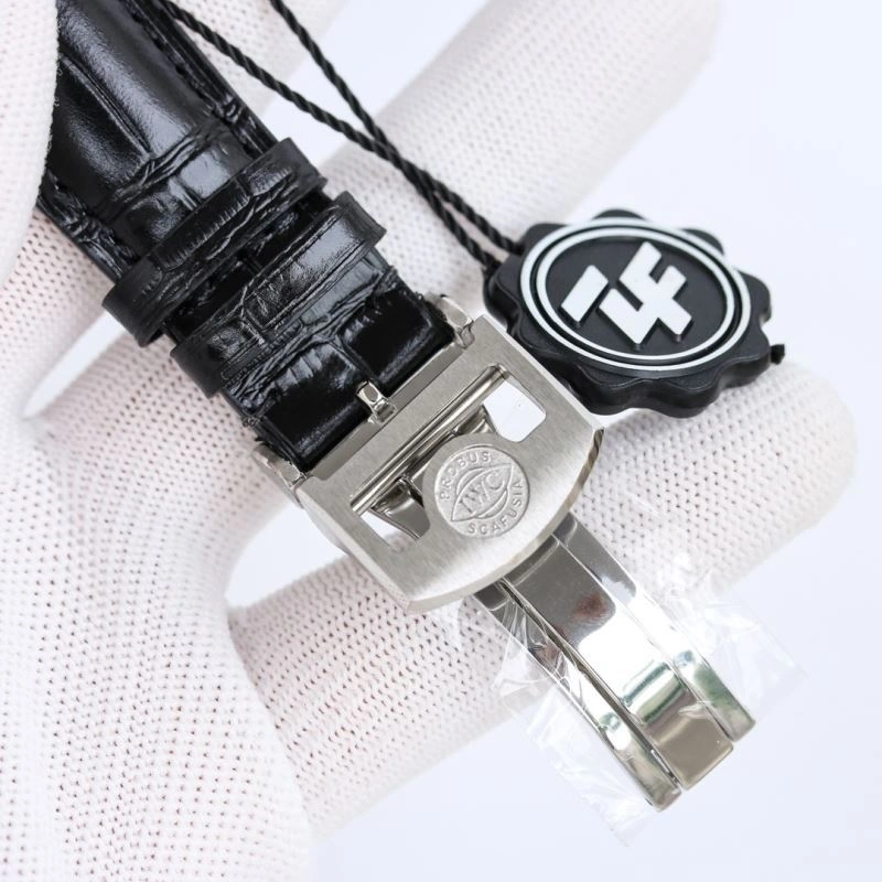 Precise copy IWC Watches