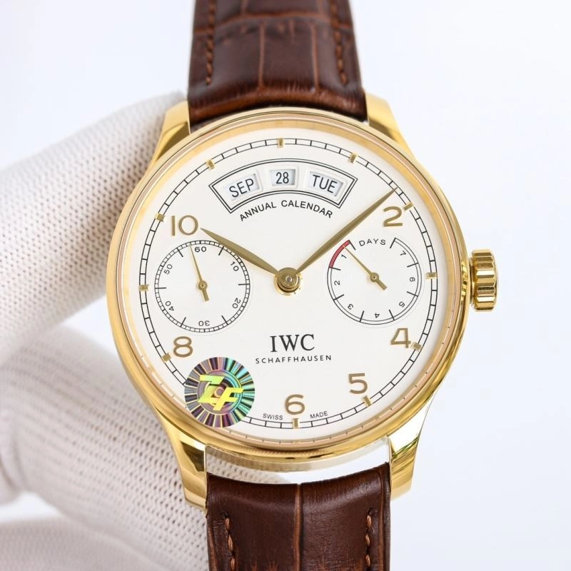 Top match IWC Watches